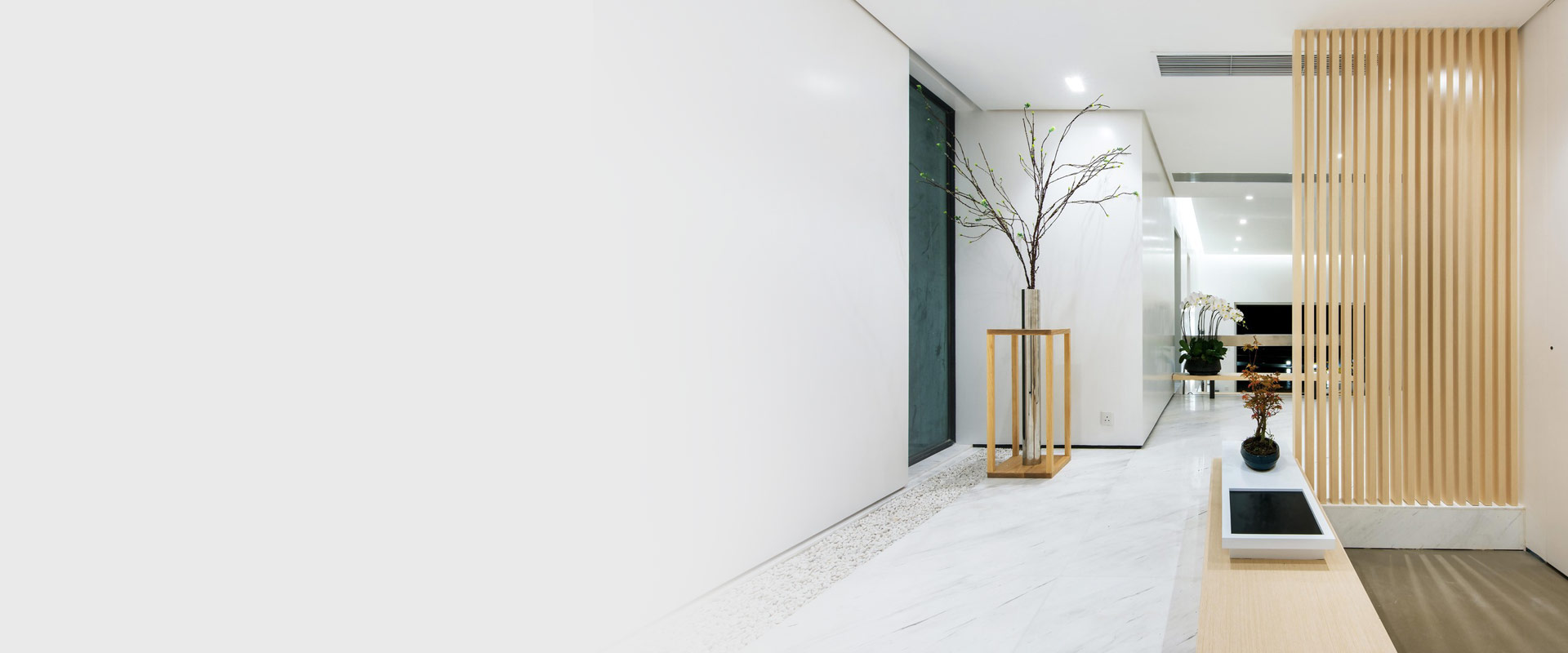 Pembinaan Fuji Baru Sdn Bhd – Building with integrity